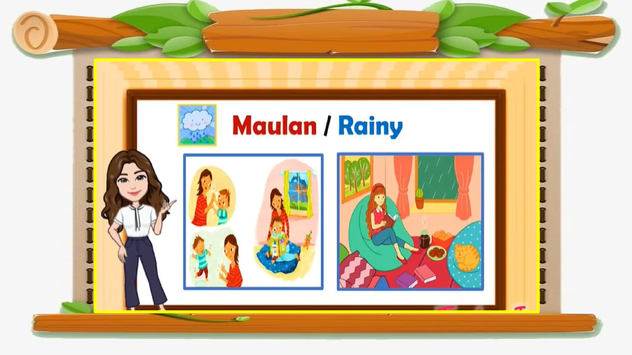 QUARTER 2 week 9 (1).pptx quarter 2 activity | PPTX