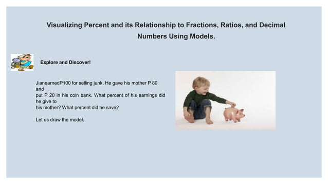 THIRD GRADING | PPTX