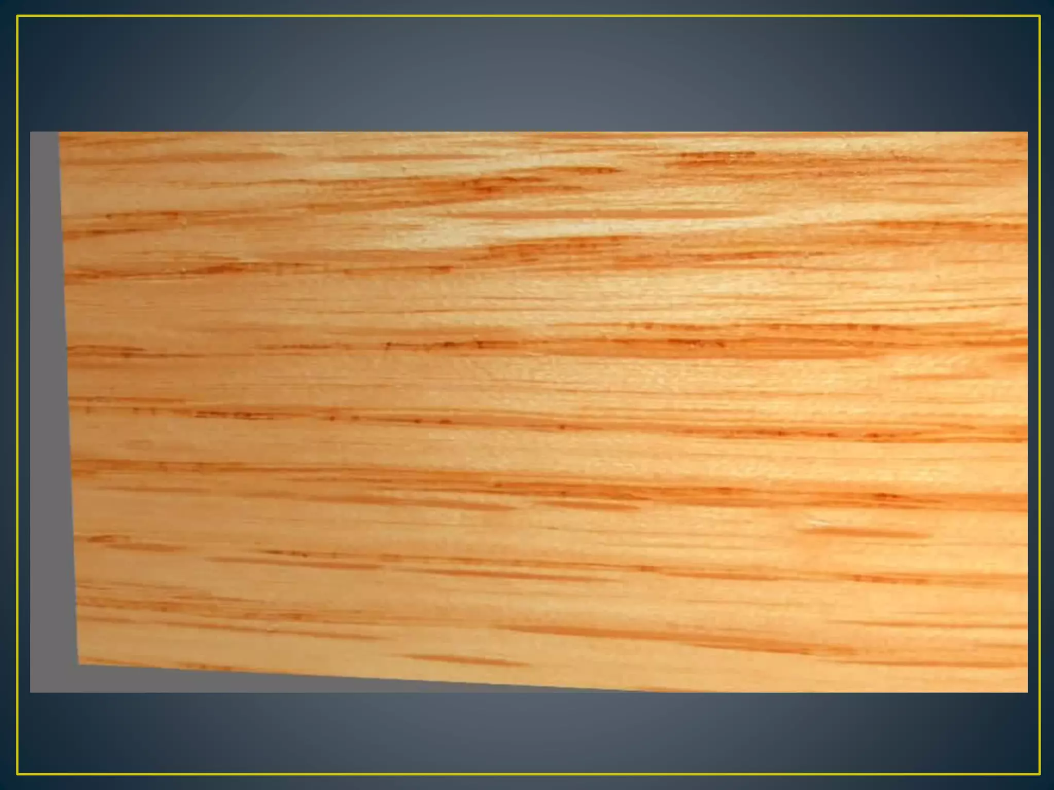 Quarter 3: LO1. Prepare sponge and cakes | PDF