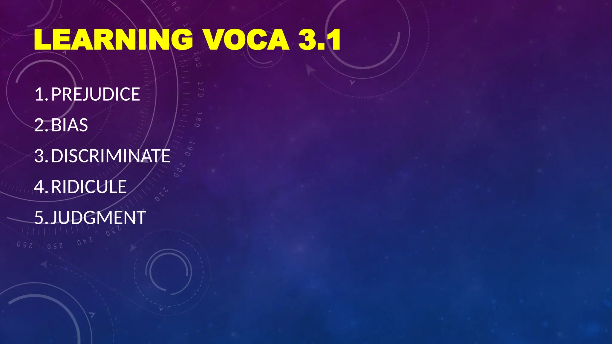 QUARTER 3 - GRADE 9 TOPIC 1 in English.pptx