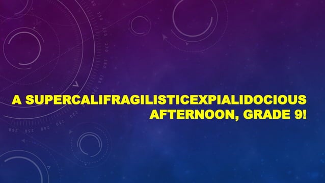 QUARTER 3 - GRADE 9 TOPIC 1 in English.pptx