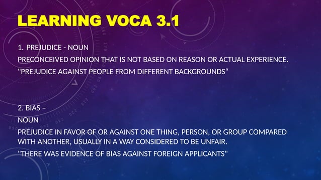 QUARTER 3 - GRADE 9 TOPIC 1 in English.pptx