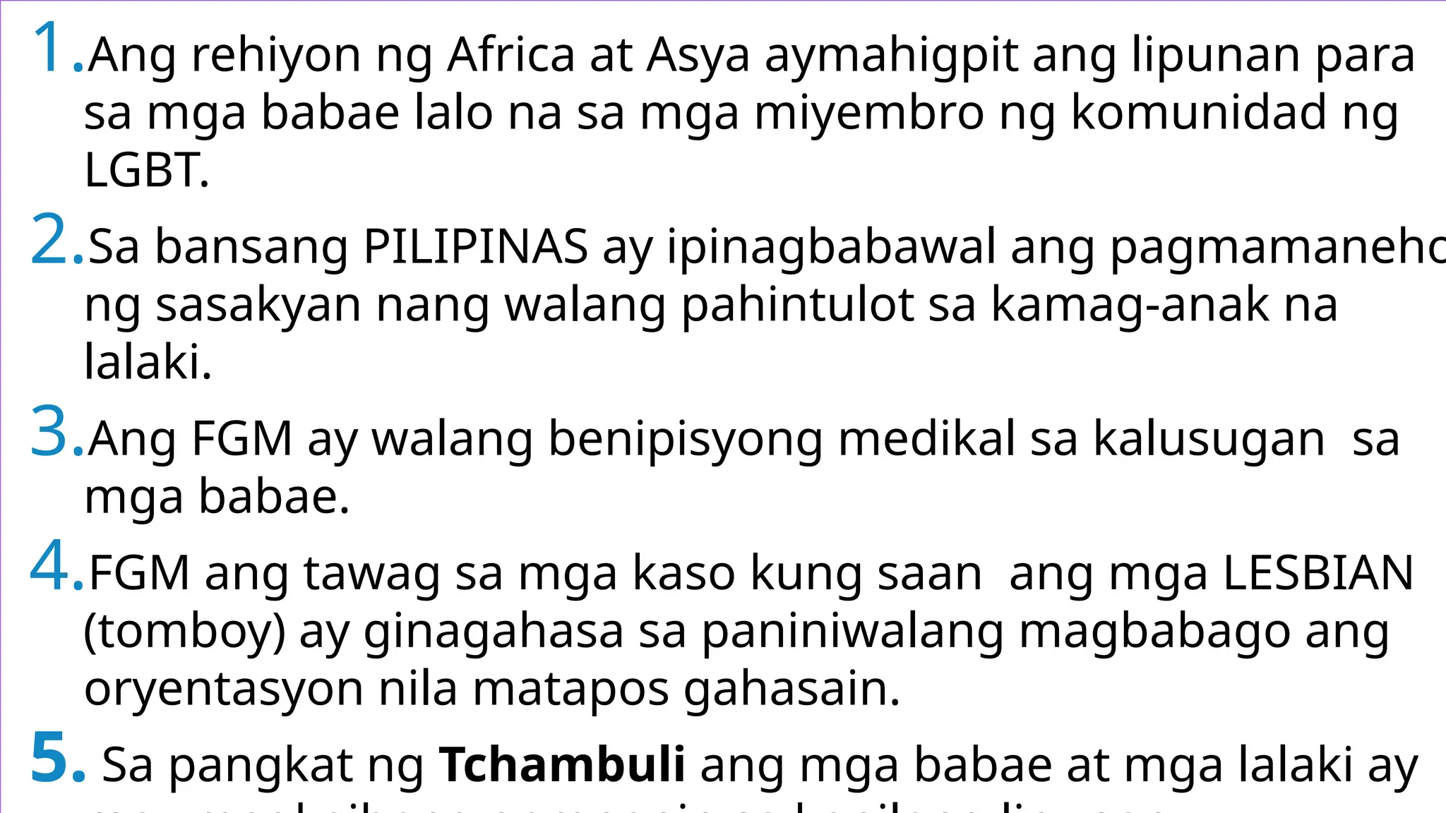 quarter3-lesson2-genderrolessapilipinas.pptx