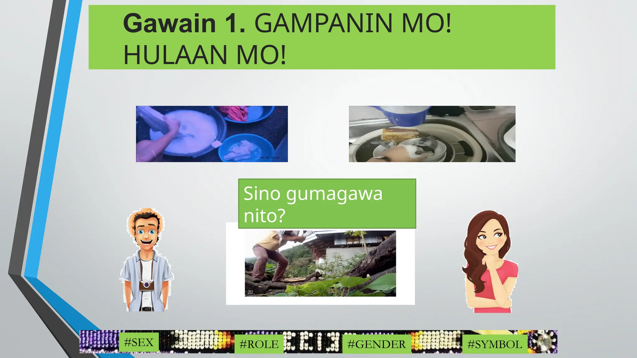 quarter3-lesson2-genderrolessapilipinas.pptx