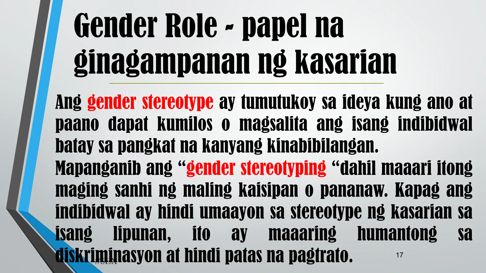 quarter3-lesson2-genderrolessapilipinas.pptx