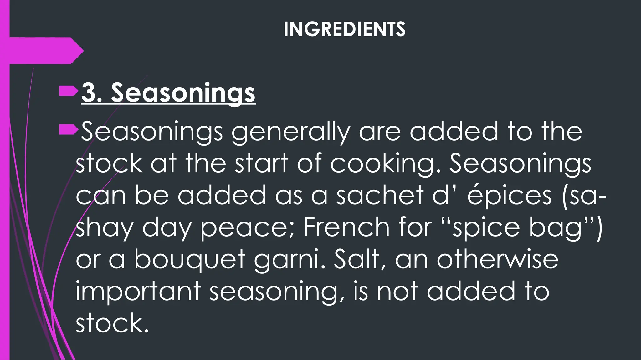 COOKERY 10_Quarter 3- Module 1-PREPARE STOCKS.pptx