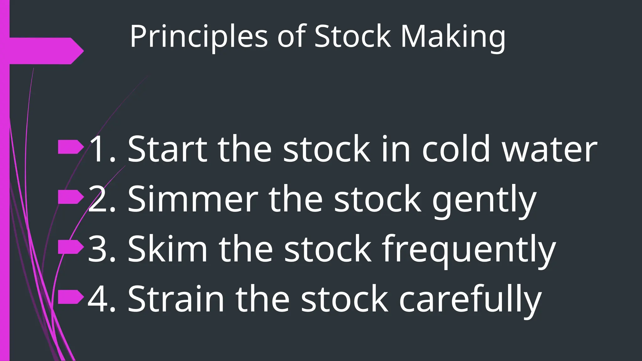 COOKERY 10_Quarter 3- Module 1-PREPARE STOCKS.pptx