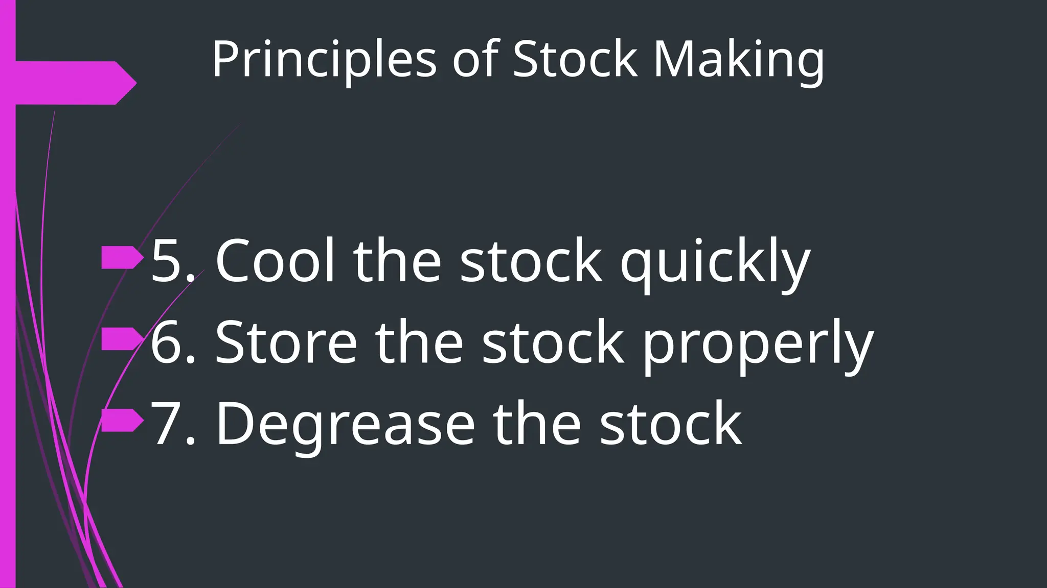 COOKERY 10_Quarter 3- Module 1-PREPARE STOCKS.pptx