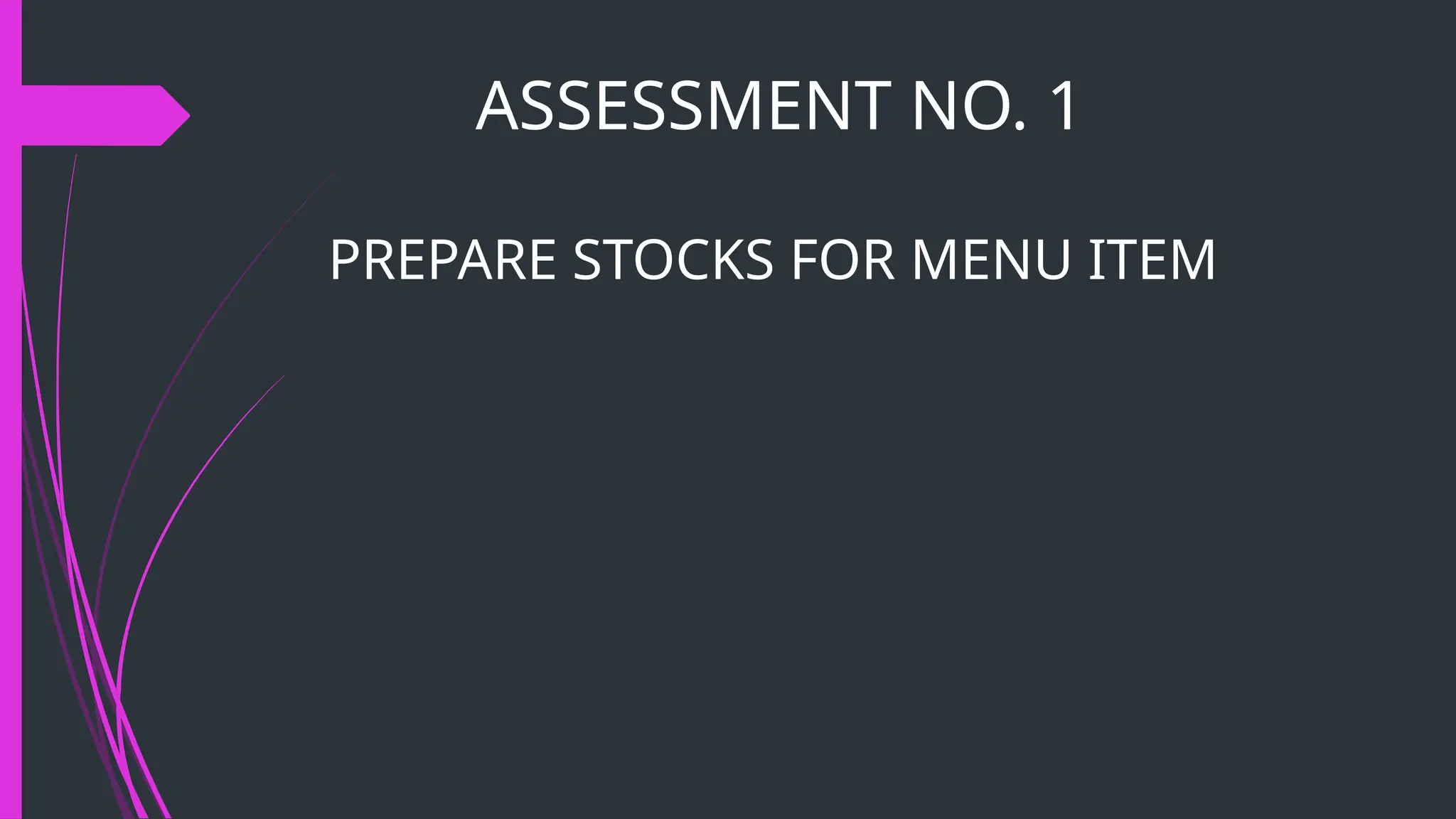 COOKERY 10_Quarter 3- Module 1-PREPARE STOCKS.pptx