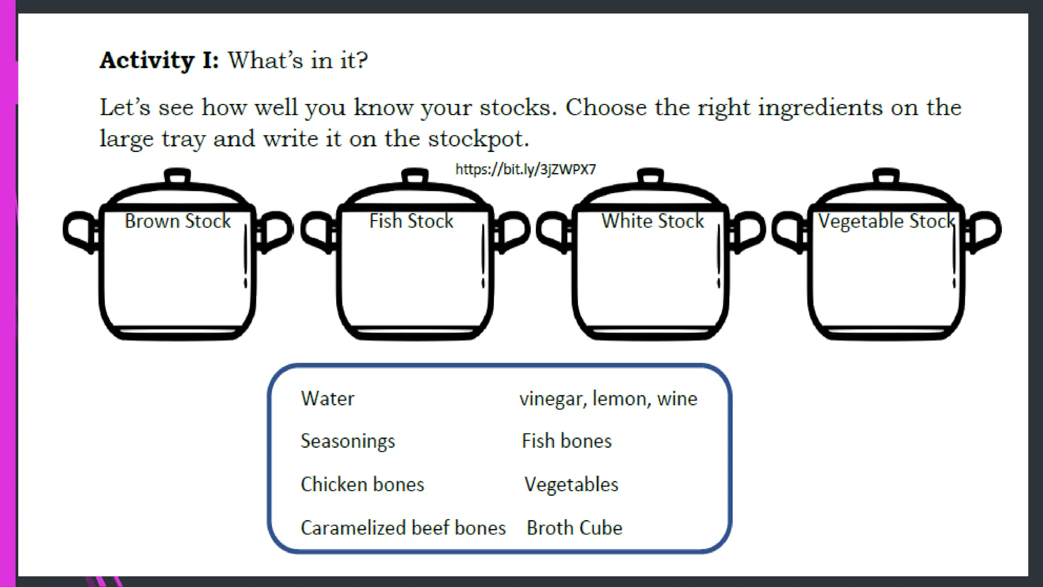 COOKERY 10_Quarter 3- Module 1-PREPARE STOCKS.pptx