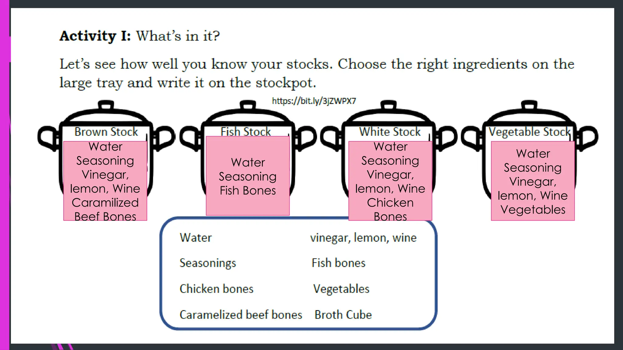COOKERY 10_Quarter 3- Module 1-PREPARE STOCKS.pptx