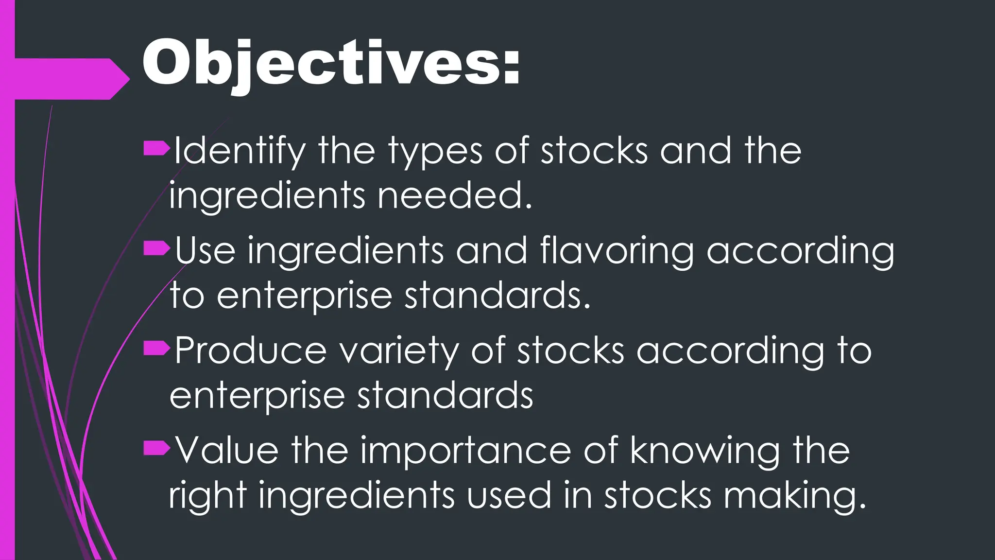 COOKERY 10_Quarter 3- Module 1-PREPARE STOCKS.pptx