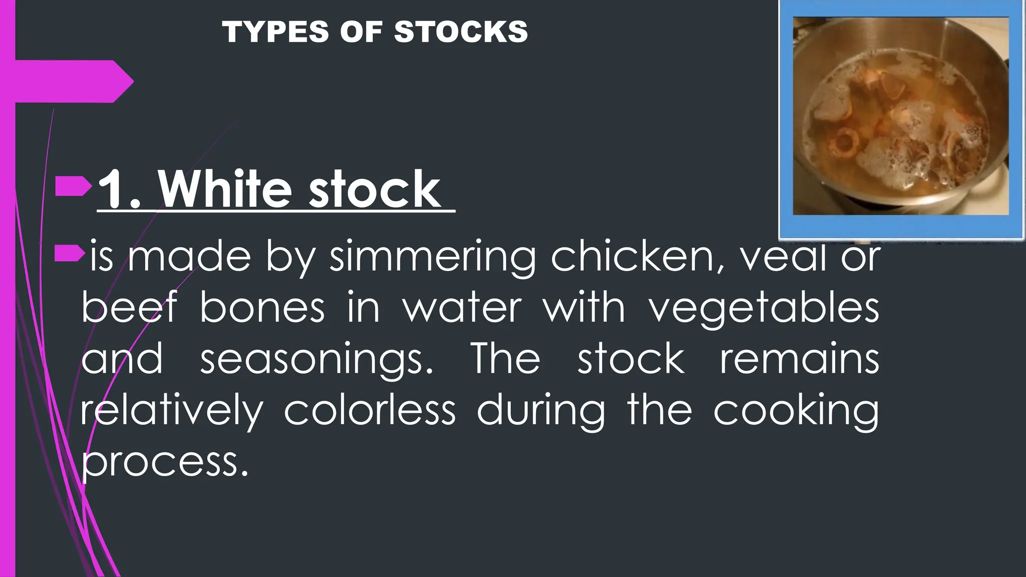 COOKERY 10_Quarter 3- Module 1-PREPARE STOCKS.pptx