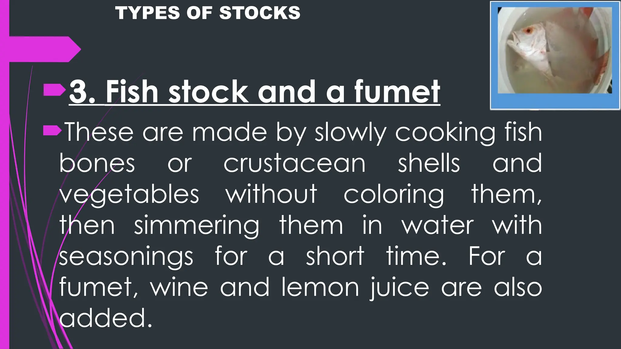 COOKERY 10_Quarter 3- Module 1-PREPARE STOCKS.pptx