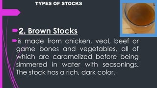 COOKERY 10_Quarter 3- Module 1-PREPARE STOCKS.pptx