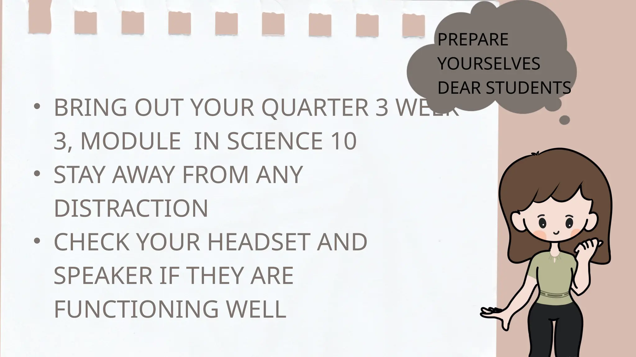 Quarter 3-Module 3-Nervous System in Action.pptx