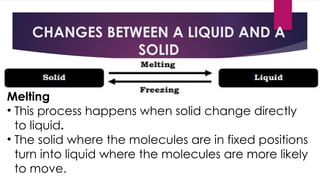 Quarter 3 - THE PHASE CHANGES (GRADE 8).pptx