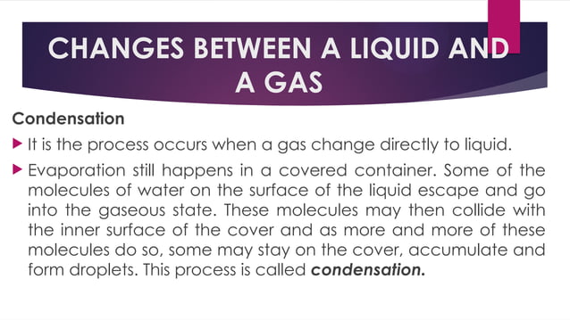 Quarter 3 - THE PHASE CHANGES (GRADE 8).pptx