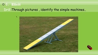Quarter 3- Simple Machines.ppt