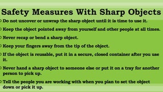 Quarter 3- Simple Machines.ppt