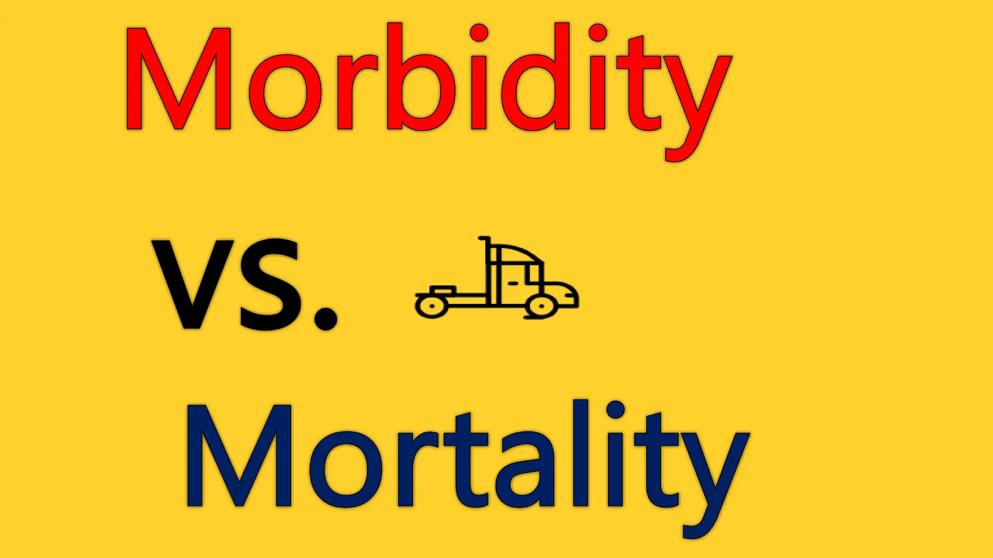 QUARTER 3 HEALTH 8 Stages of Infection (1).pptx | Infectious Diseases ...