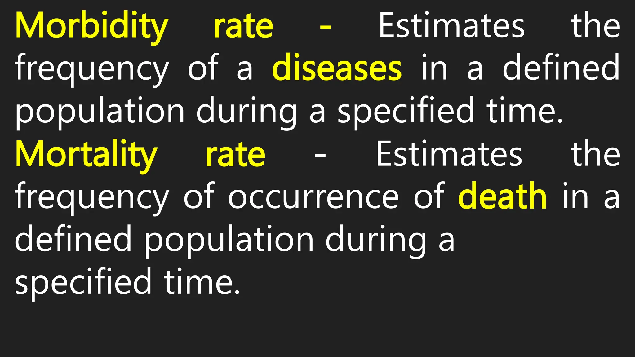 QUARTER 3 HEALTH 8 Stages of Infection (1).pptx | Infectious Diseases ...