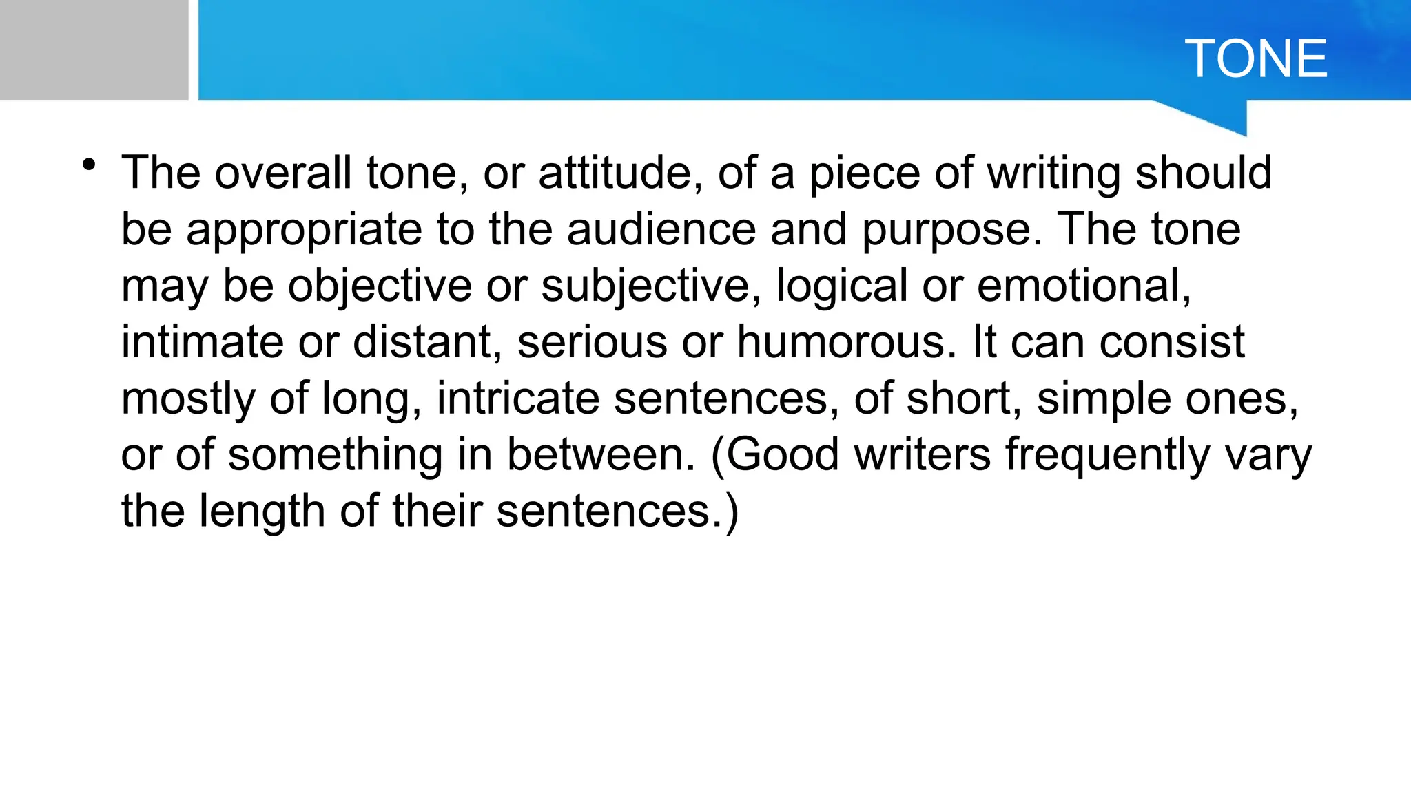 Quarter 3 lesson 2 of English Grade 8.pptx