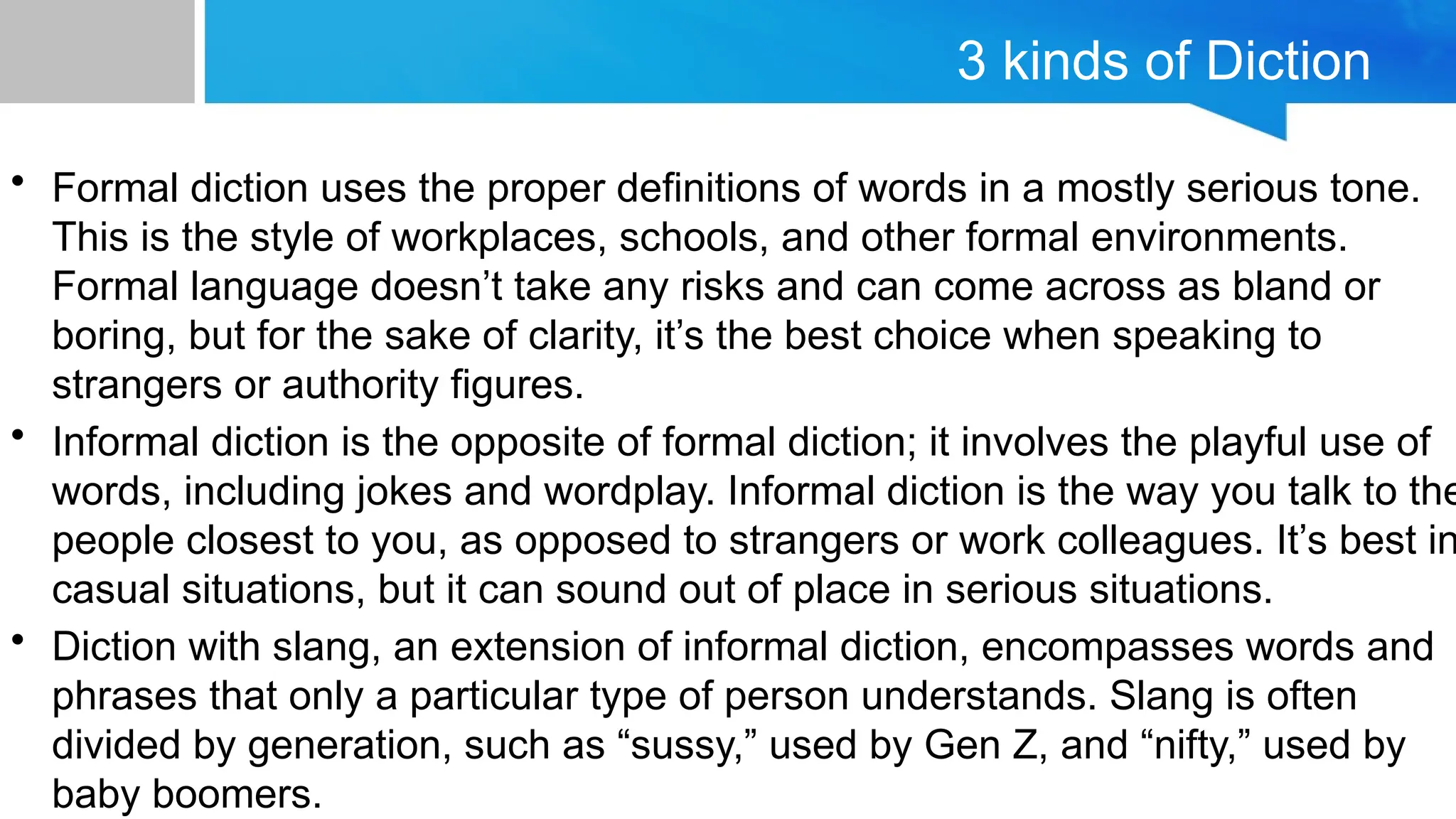 Quarter 3 lesson 2 of English Grade 8.pptx