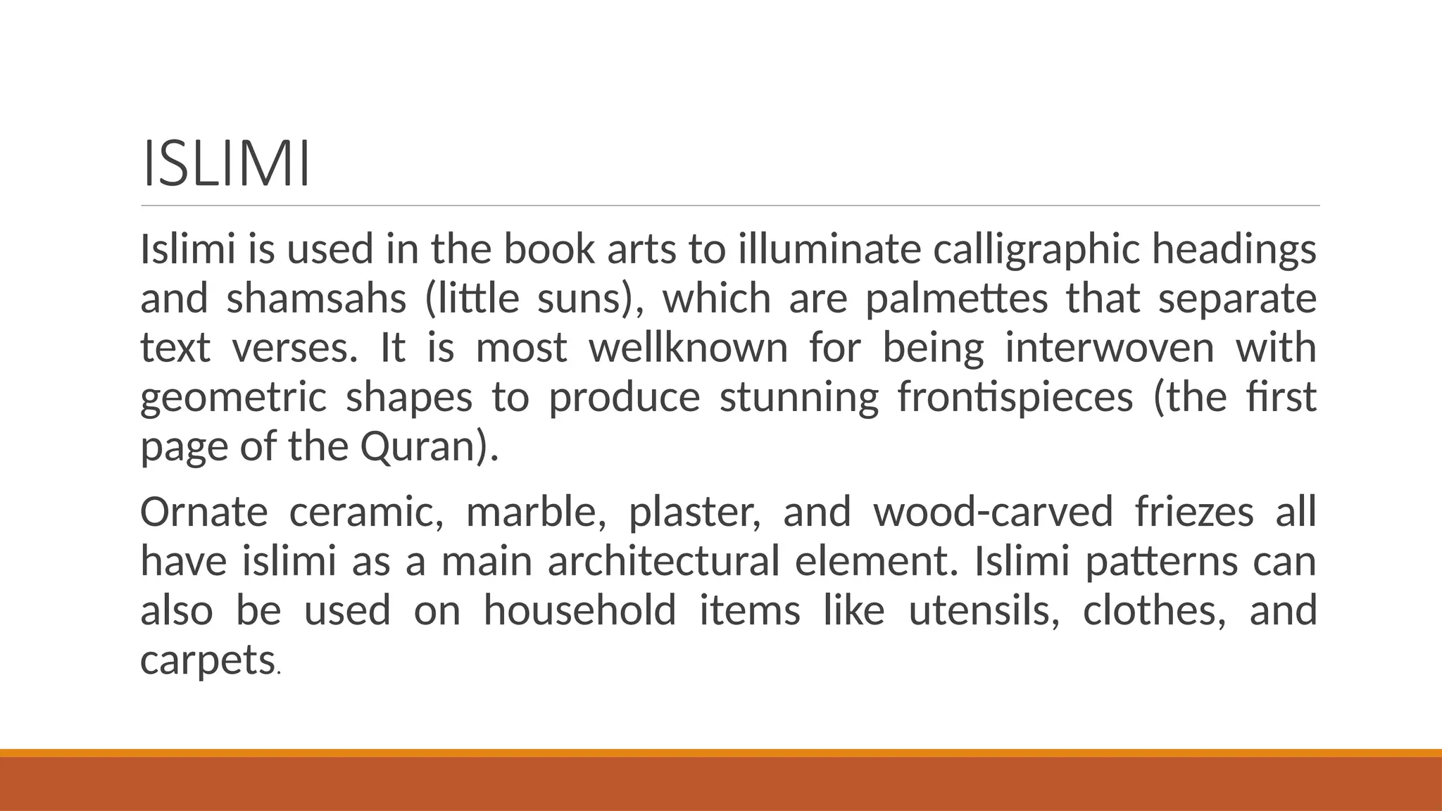 Quarter 3 Module 1 ARTS 8 Elements and Principles of South, Central and ...