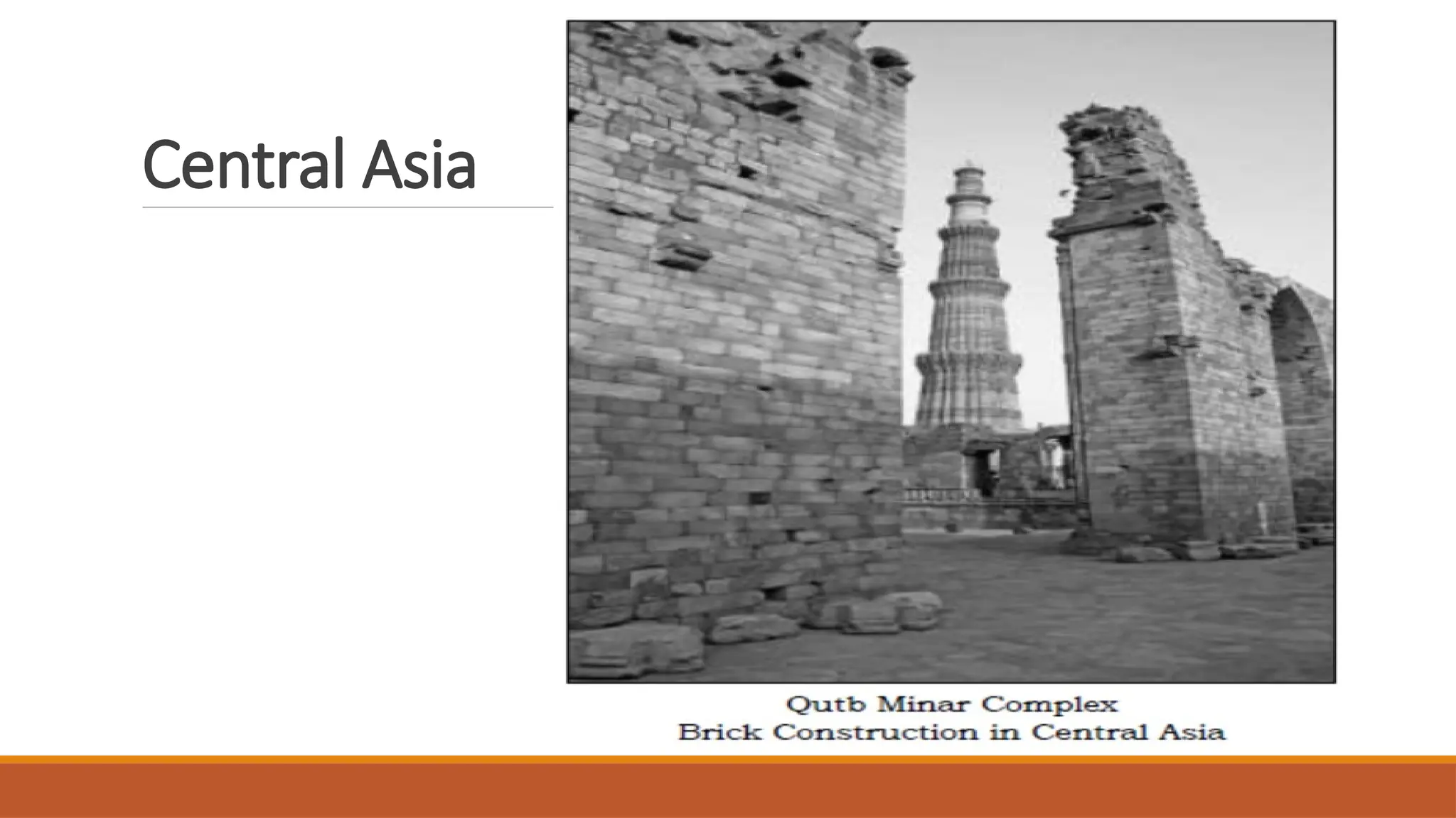 Quarter 3 Module 1 ARTS 8 Elements and Principles of South, Central and ...