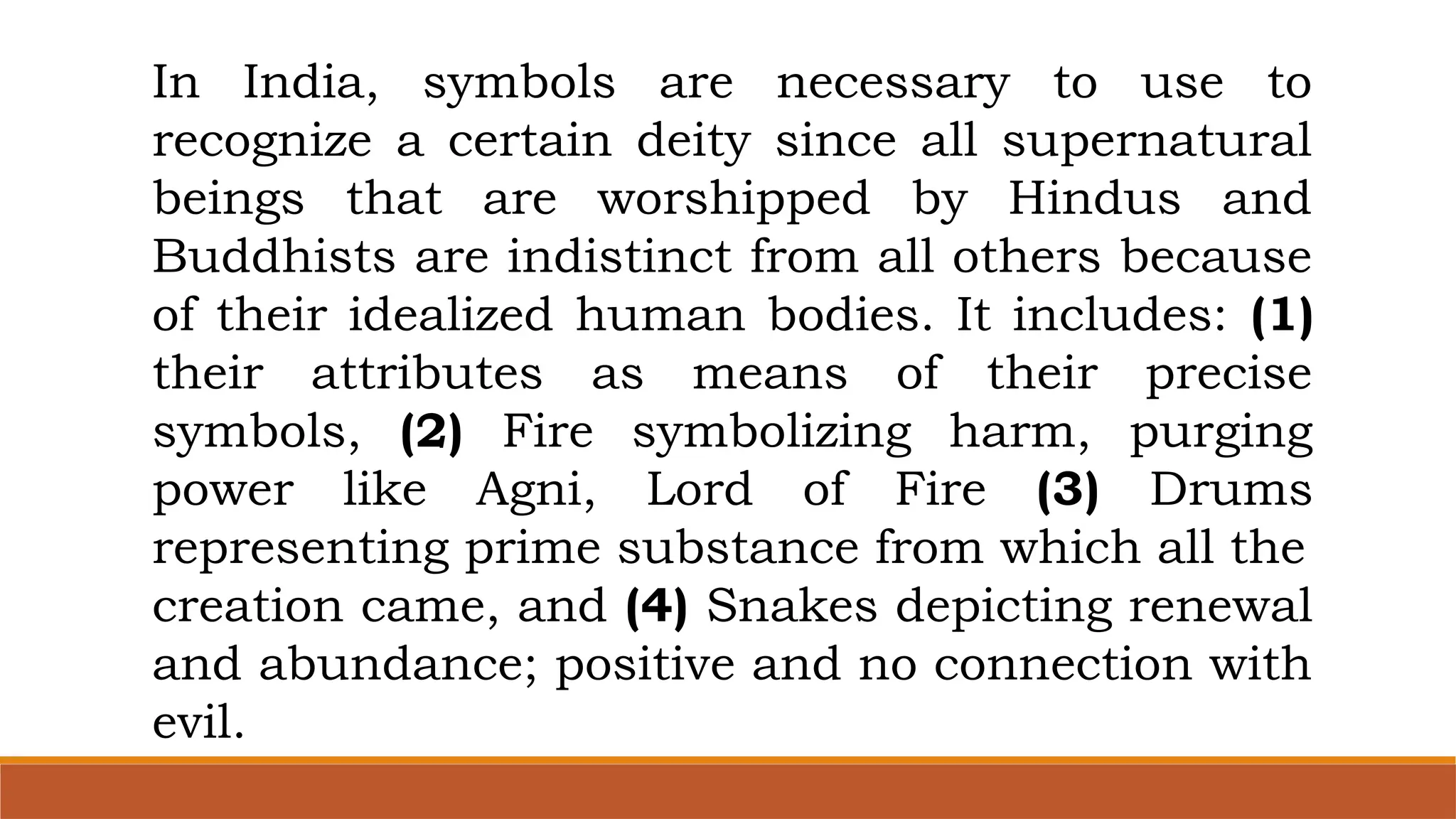 Quarter 3 Module 1 ARTS 8 Elements and Principles of South, Central and ...