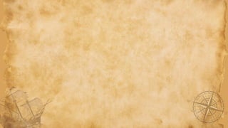 QUARTER 3 MODULE 4.pptx