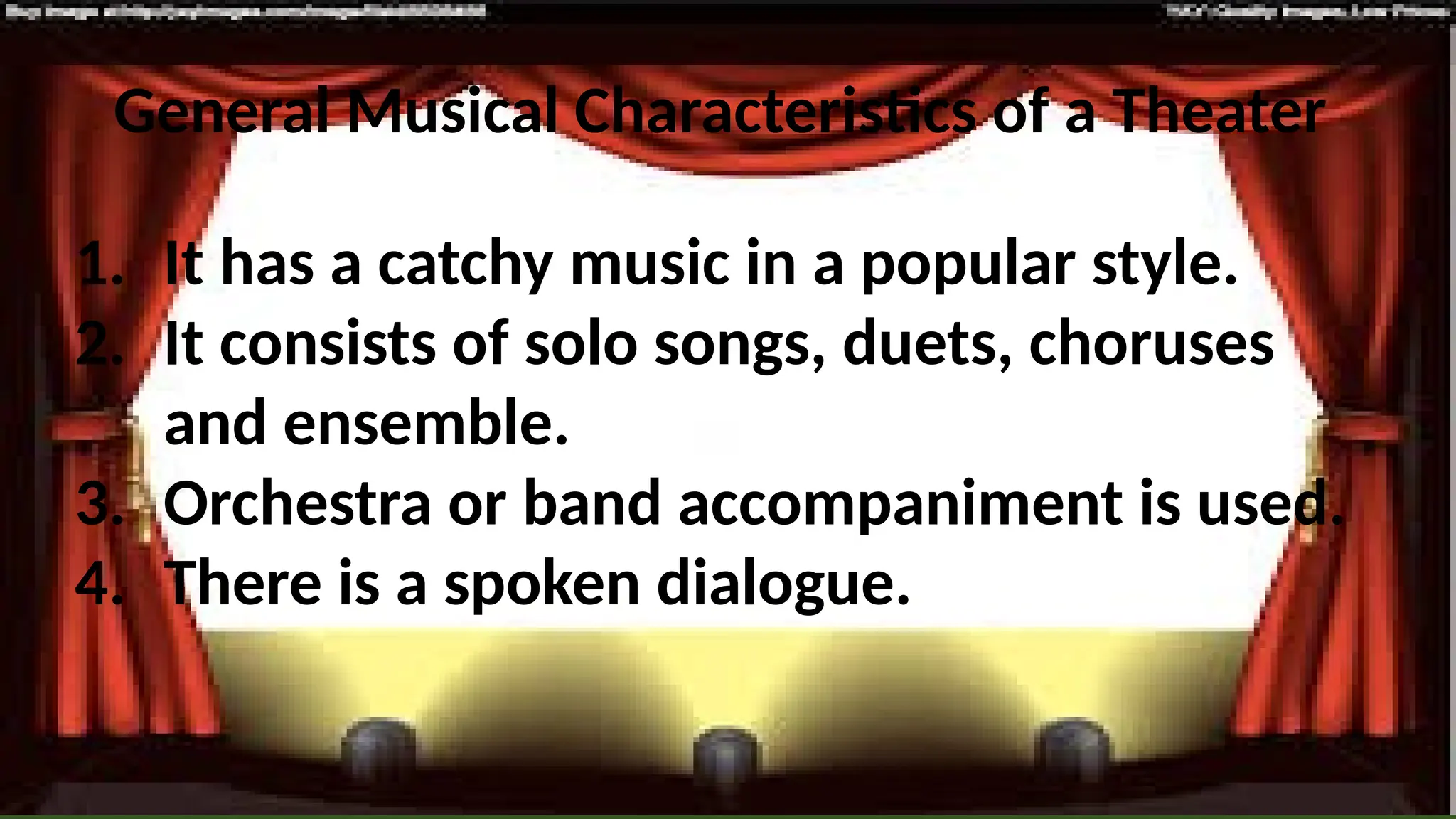 Quarter 3 Music Arts 7 Week 2.2 Street Plays [Senakulo].pptx