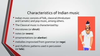 Quarter 3 MUSIC OF SOUTH EAST ASIA AND THE MIDDLE EAST – VOCAL MUSIC.pptx