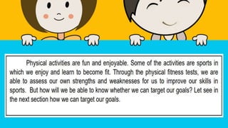 QUARTER 3 PE grade 8 synchronous. .pptx