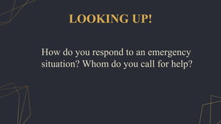 Quarter 3 Radio Play Sorry, Wrong Number.pptx