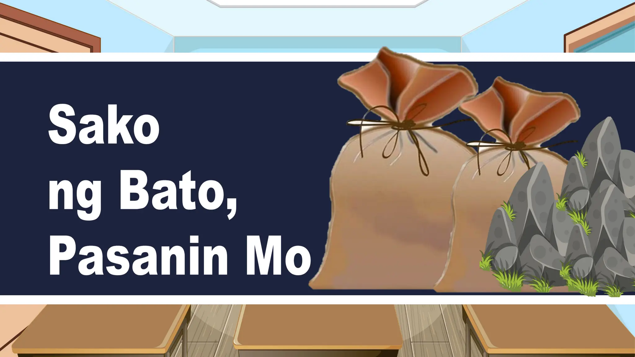 hjlk;lkjhghjkl;';lkjhgfghjkl;;lkjhgfghjklkjhj | PPTX