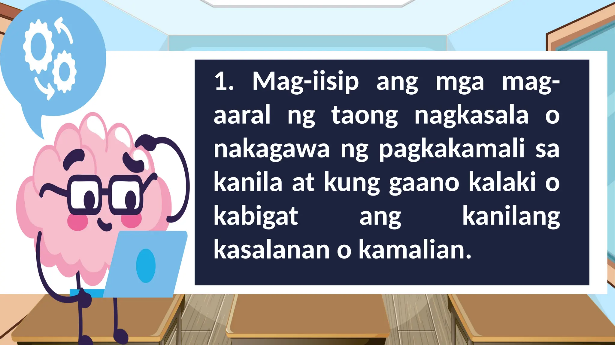 hjlk;lkjhghjkl;';lkjhgfghjkl;;lkjhgfghjklkjhj | PPTX