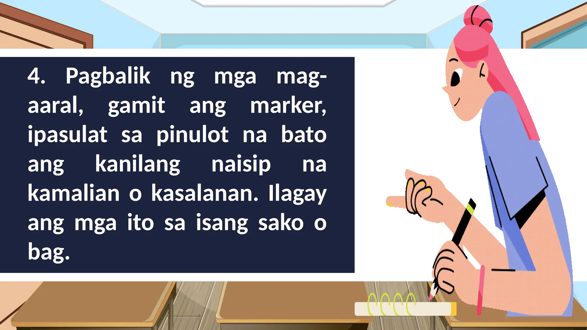 hjlk;lkjhghjkl;';lkjhgfghjkl;;lkjhgfghjklkjhj | PPTX