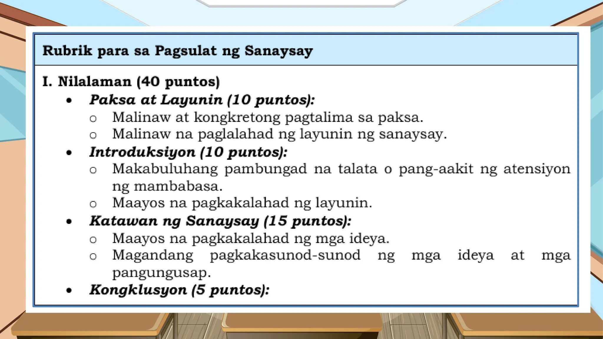 hjlk;lkjhghjkl;';lkjhgfghjkl;;lkjhgfghjklkjhj | PPTX