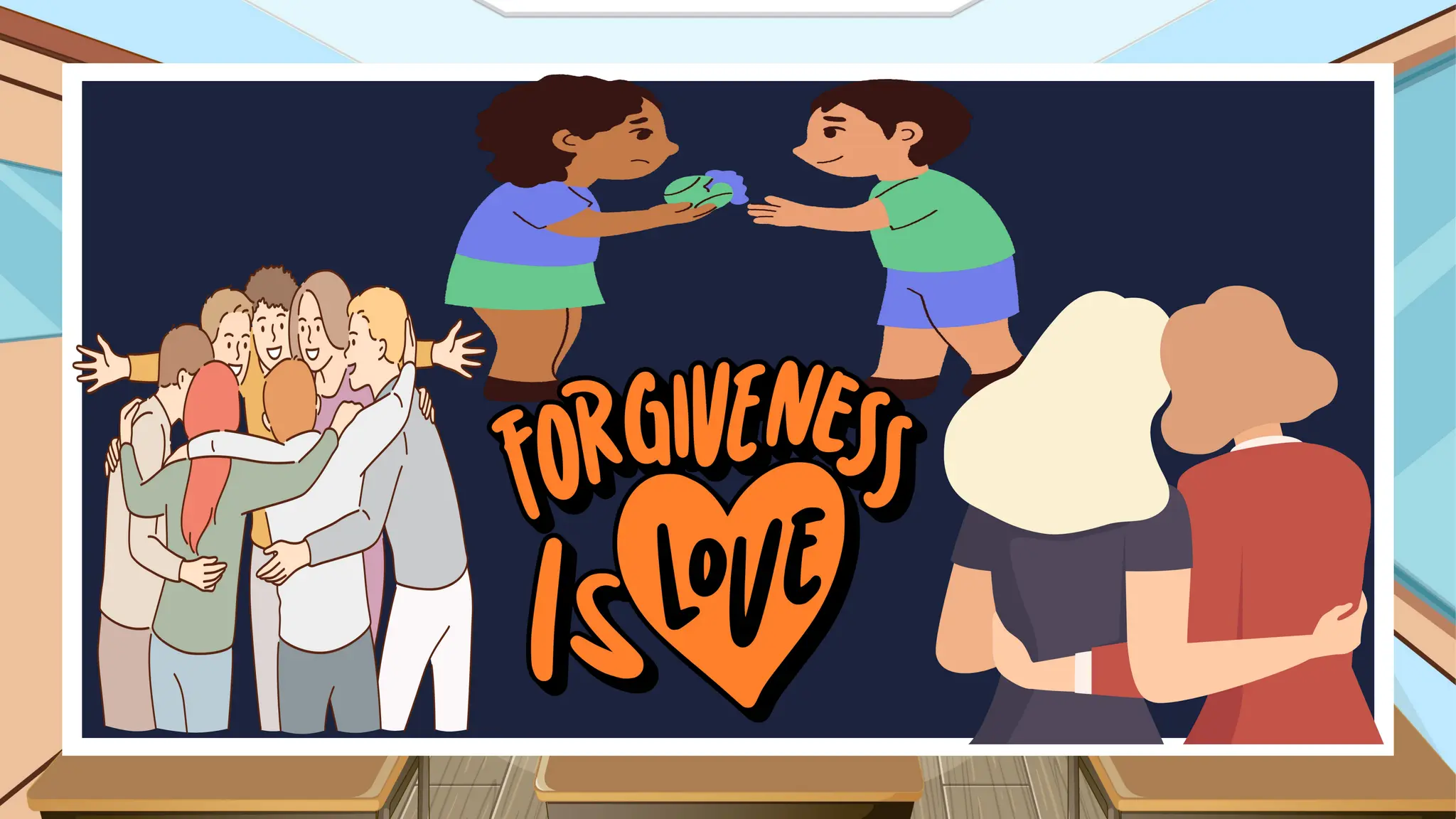 hjlk;lkjhghjkl;';lkjhgfghjkl;;lkjhgfghjklkjhj | PPTX