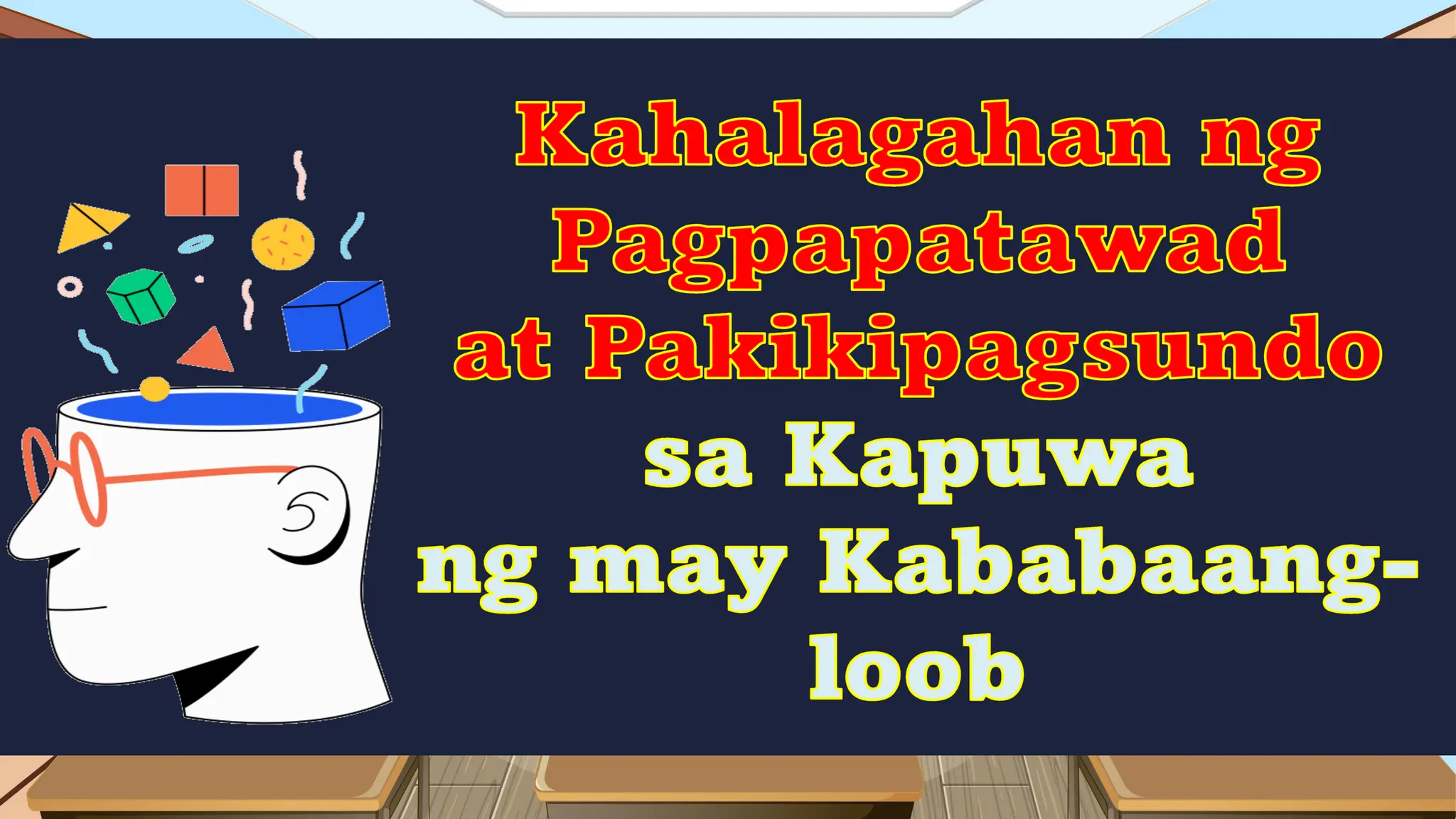 hjlk;lkjhghjkl;';lkjhgfghjkl;;lkjhgfghjklkjhj | PPTX