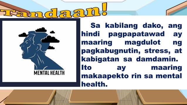 hjlk;lkjhghjkl;';lkjhgfghjkl;;lkjhgfghjklkjhj | PPT