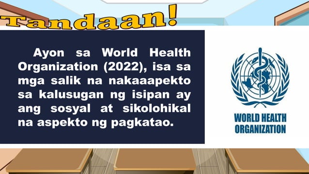 hjlk;lkjhghjkl;';lkjhgfghjkl;;lkjhgfghjklkjhj | PPT