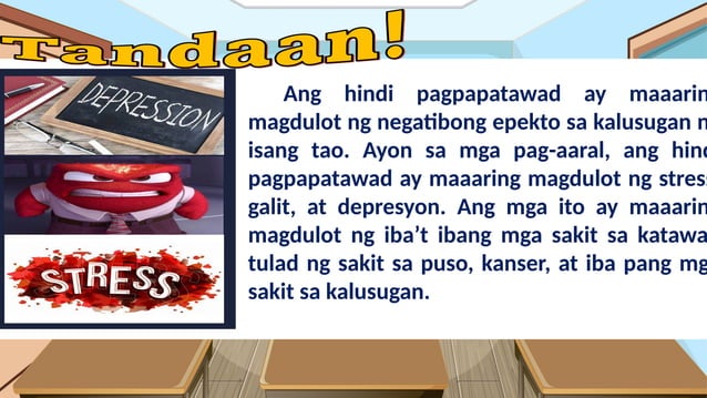 hjlk;lkjhghjkl;';lkjhgfghjkl;;lkjhgfghjklkjhj | PPT