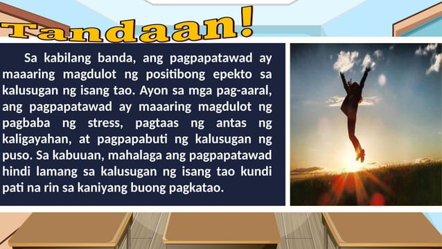 hjlk;lkjhghjkl;';lkjhgfghjkl;;lkjhgfghjklkjhj | PPT