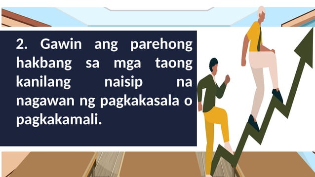 hjlk;lkjhghjkl;';lkjhgfghjkl;;lkjhgfghjklkjhj | PPT