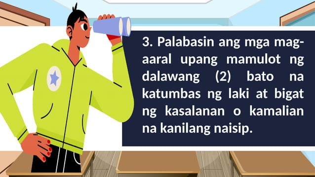 hjlk;lkjhghjkl;';lkjhgfghjkl;;lkjhgfghjklkjhj | PPT