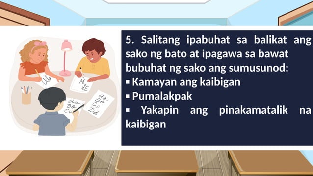 hjlk;lkjhghjkl;';lkjhgfghjkl;;lkjhgfghjklkjhj | PPT