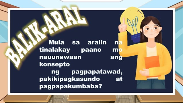 hjlk;lkjhghjkl;';lkjhgfghjkl;;lkjhgfghjklkjhj | PPT